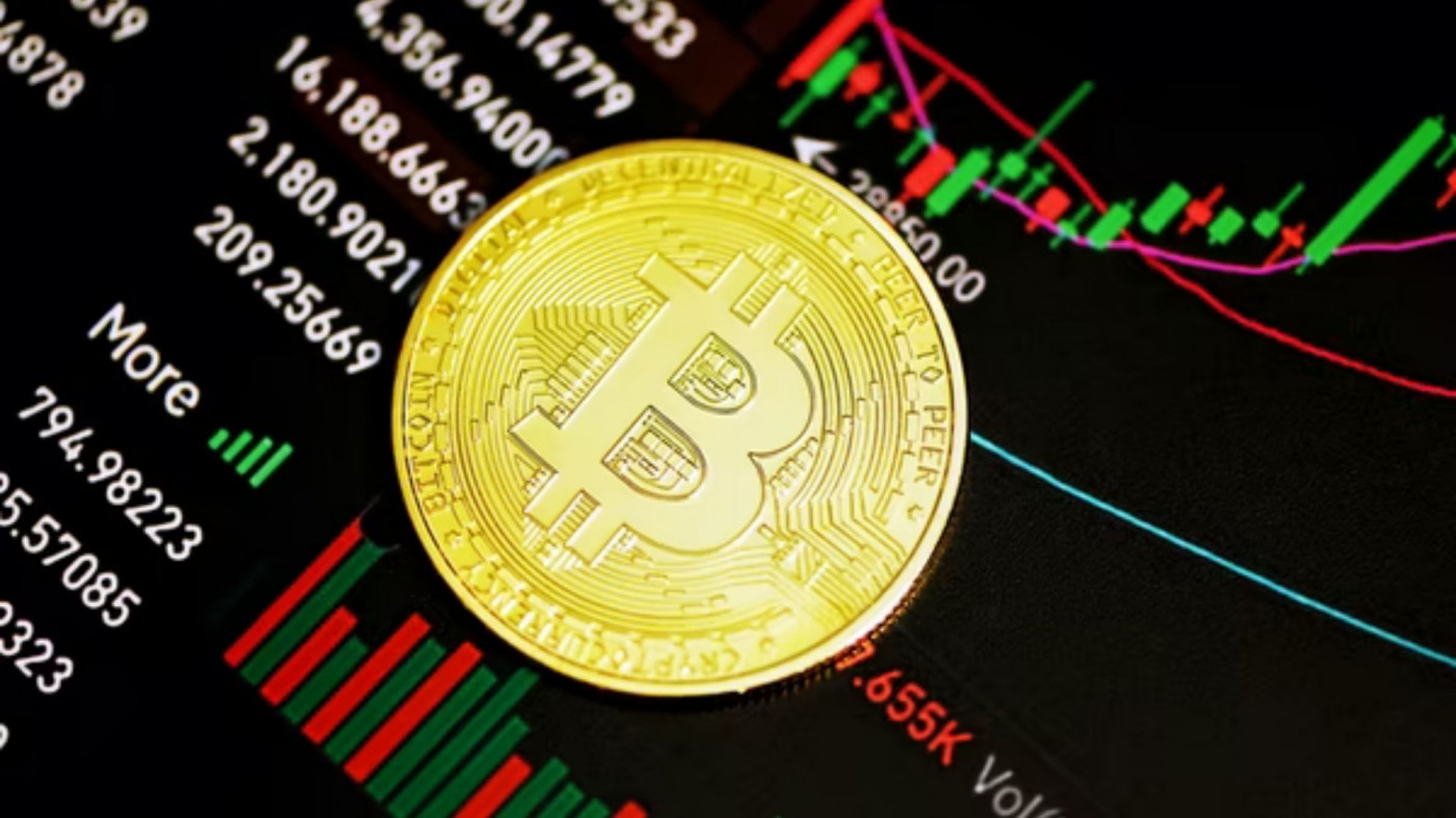 Bitcoin Money Laundering: Banks Face Tough Battle