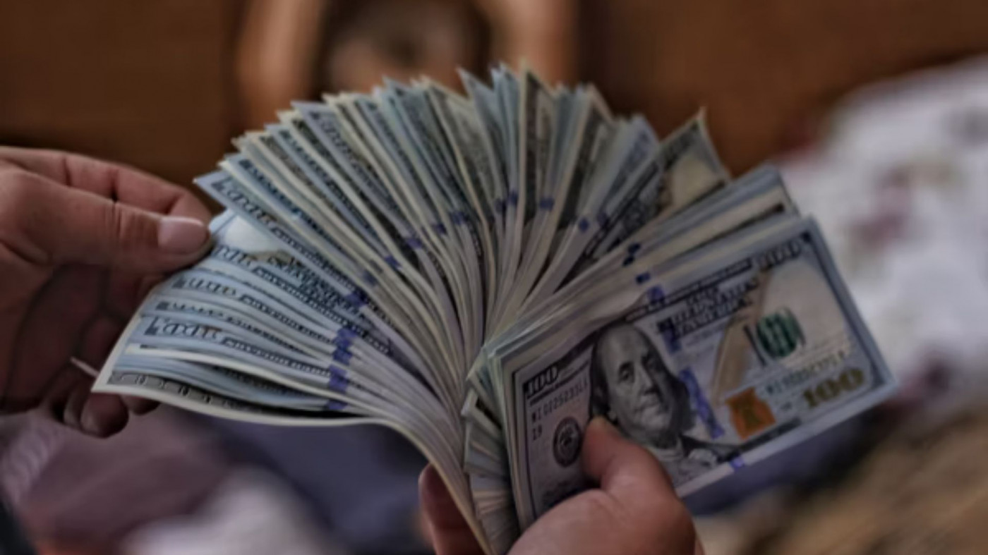 Why Money Laundering Is A Risk For Organizations