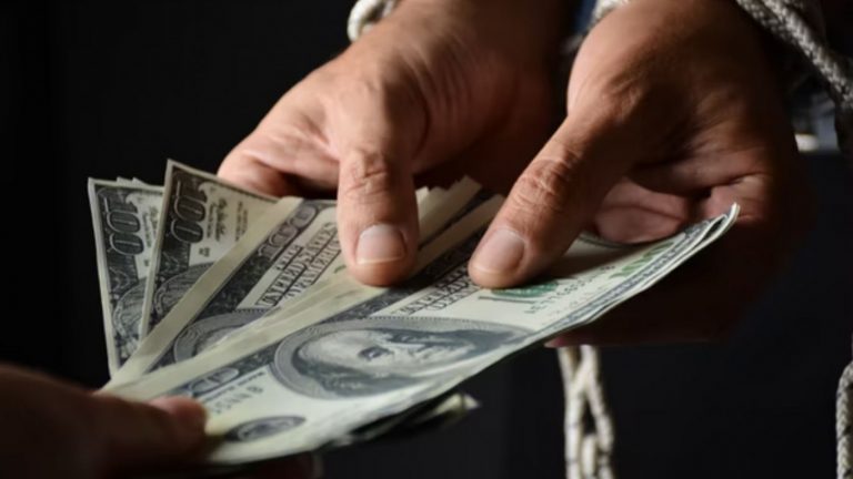 terrorist-financing-examples-how-do-terrorist-make-money