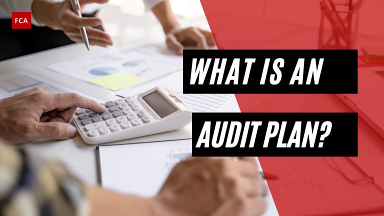 What Are The Functions Of An Internal Audit?