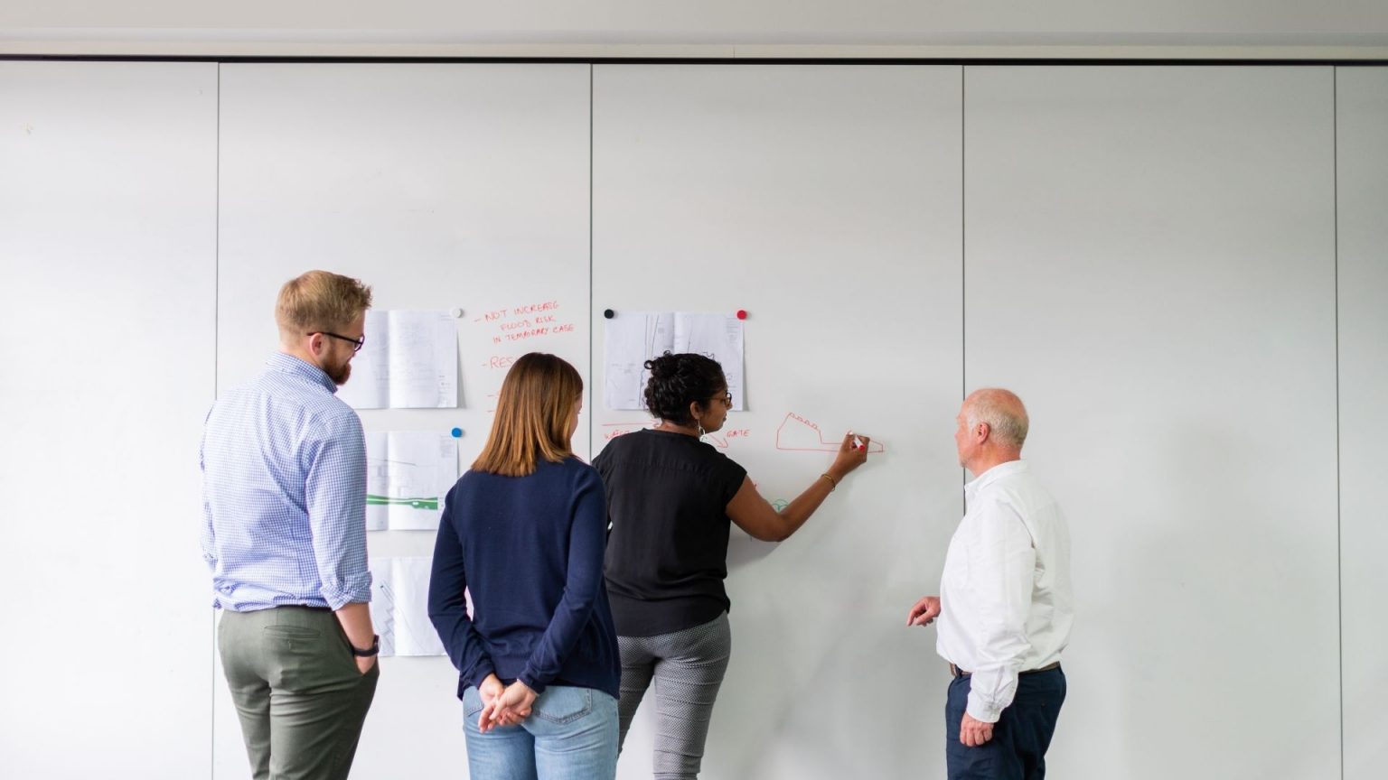 Audit Plan Approval And Audit Plan Changes: The Dynamic Characteristics ...