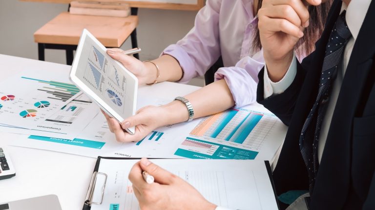 Reporting Recommendations And Findings: Definition And Analysis