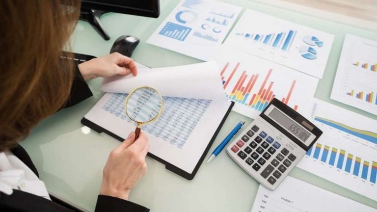 The Functions Of Internal Audit: A Useful Guide To The Functions Of ...