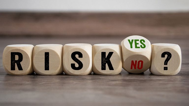 Understanding The Risk-Based Approach
