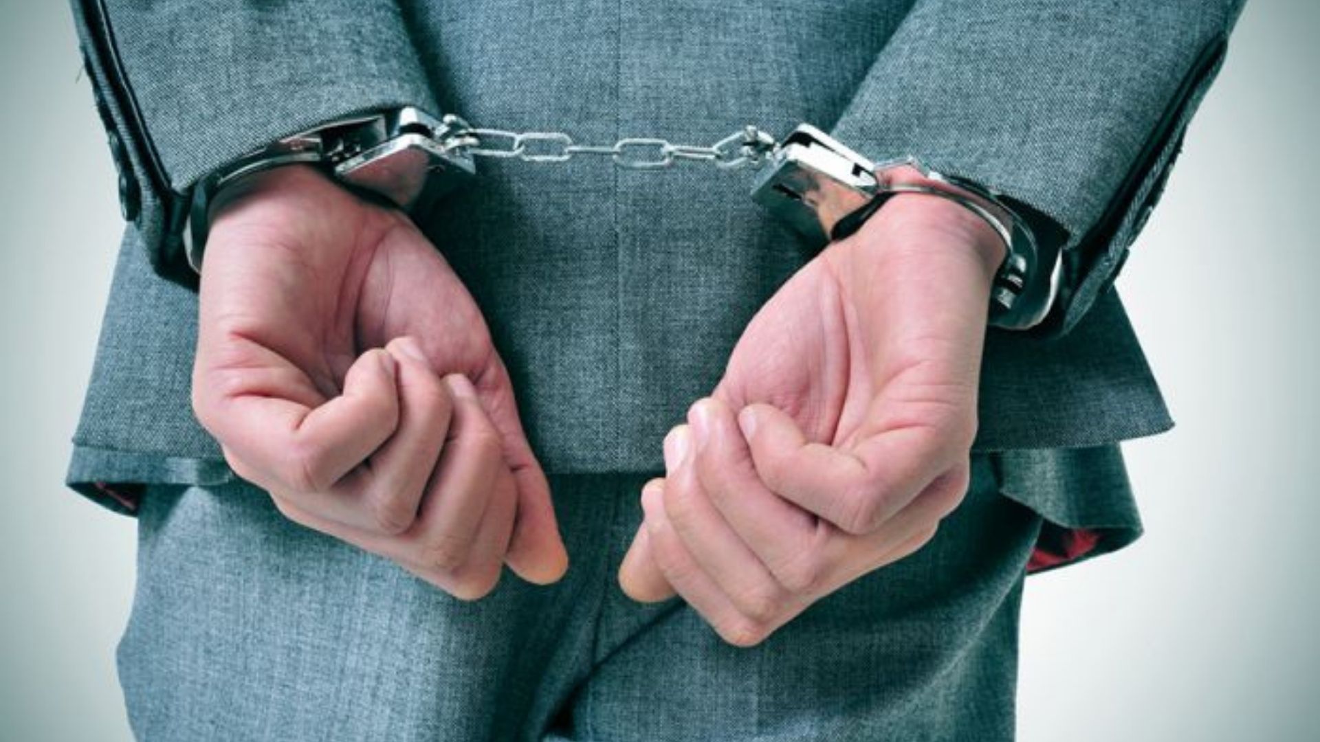 Confidentiality Of SARs And Tipping Off: Suspicious Activity Reports ...
