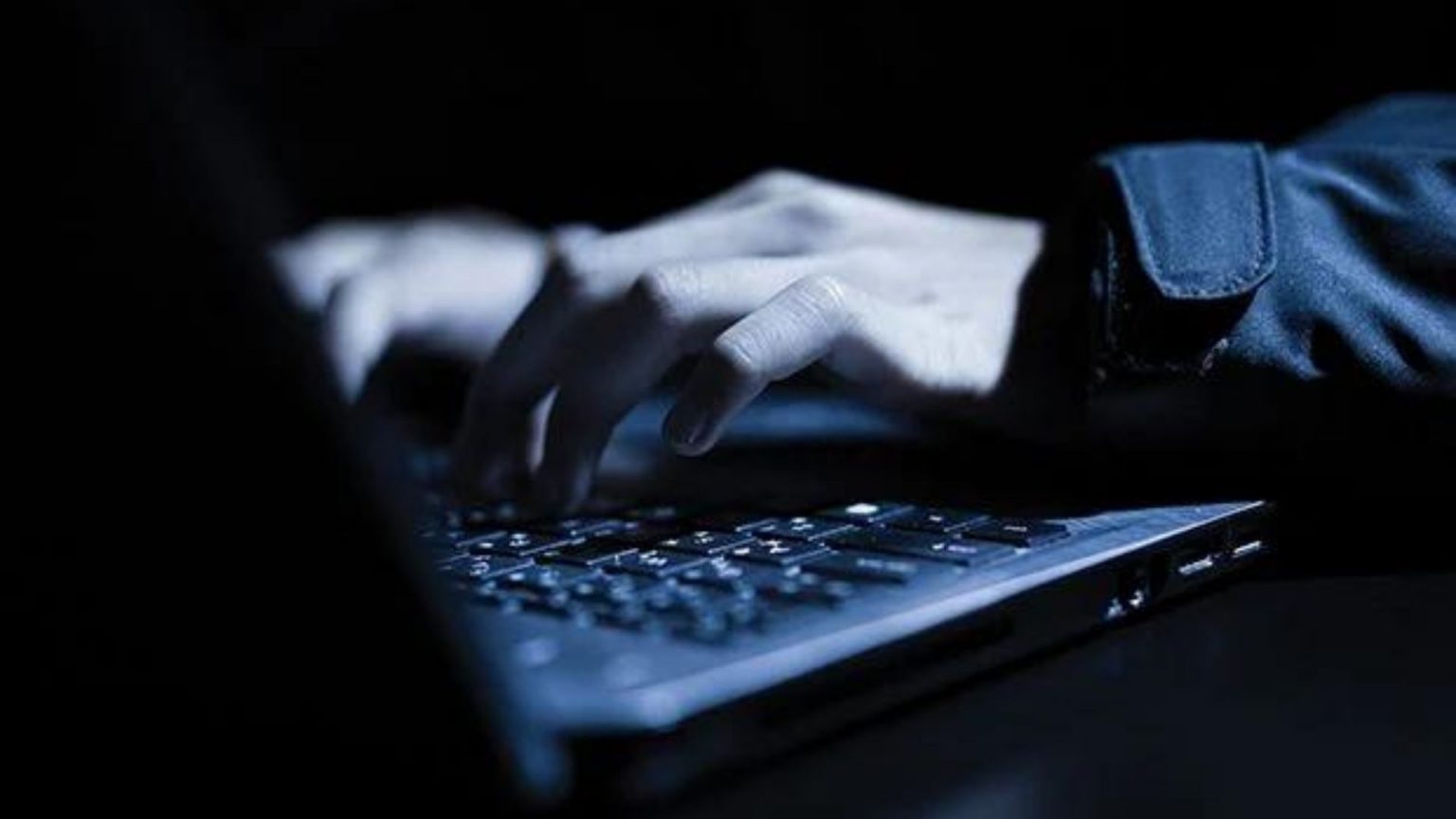 Understanding Fraudsters: Why Is It Important To Understand Fraudsters?