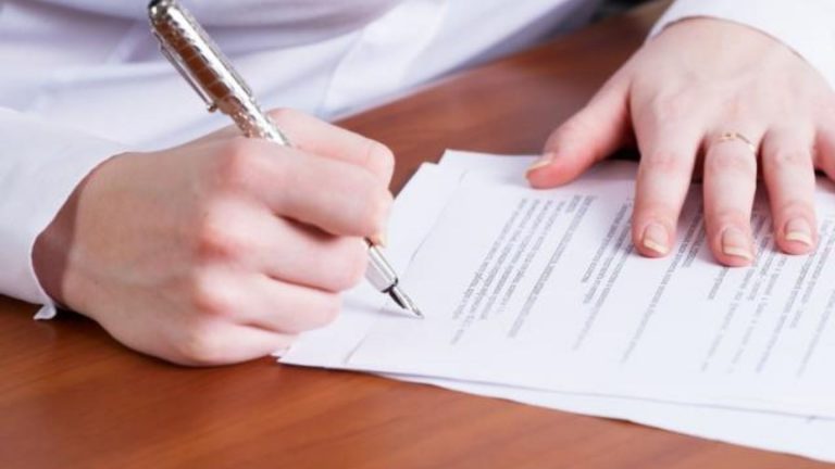 Developing An Investigation Plan: Enhancing An Important Investigation Plan