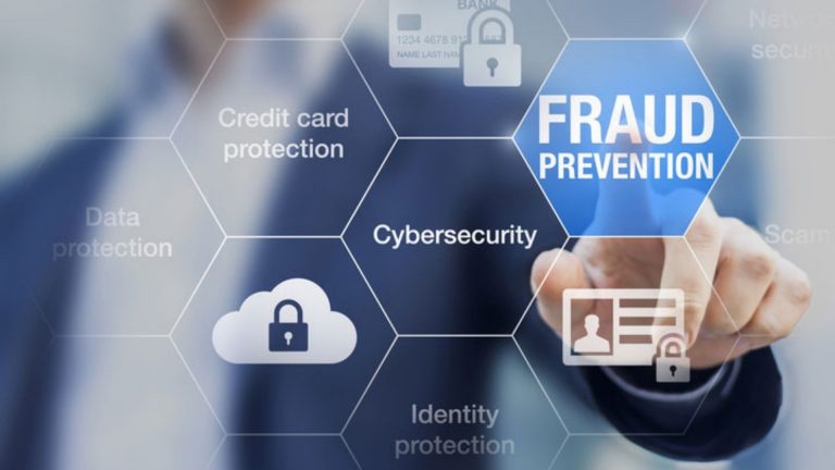 Fraud Detection 101: Overview, Types, And Techniques
