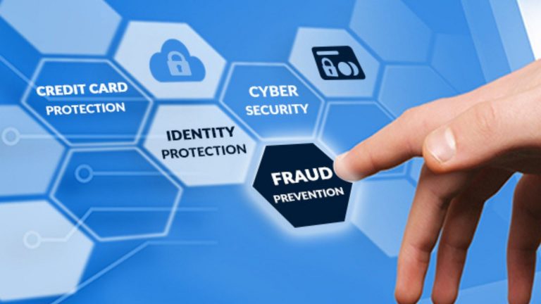 Fraud Detection 101: Overview, Types, And Techniques