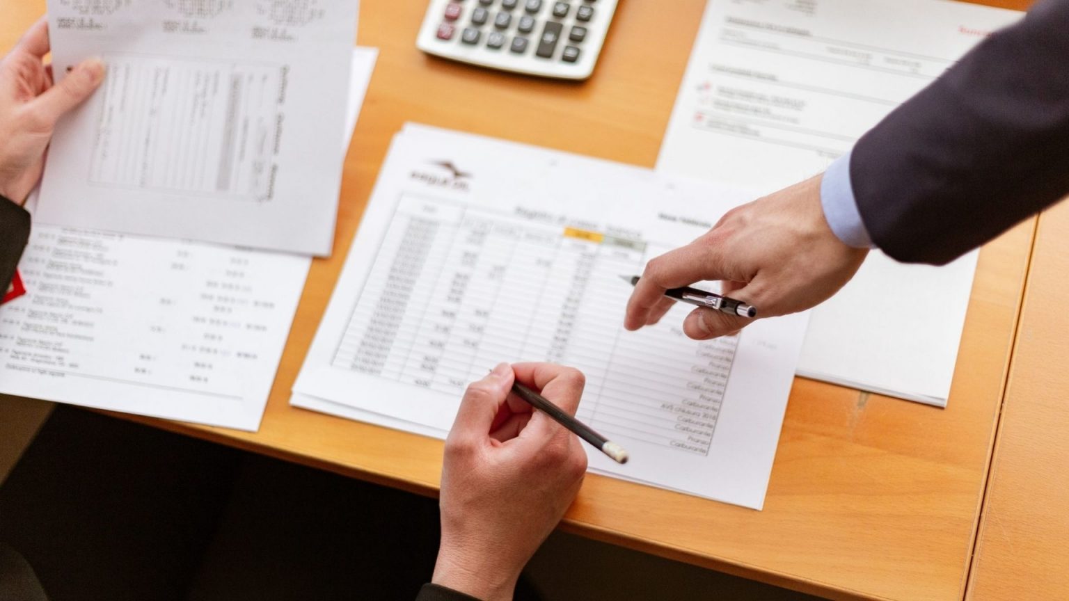 What Is The Importance Of An Internal Investigation?