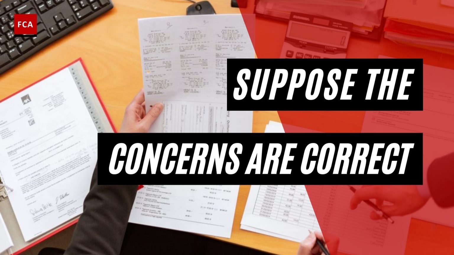 Determine The Scope Of Investigation: Understanding The Important Scope ...