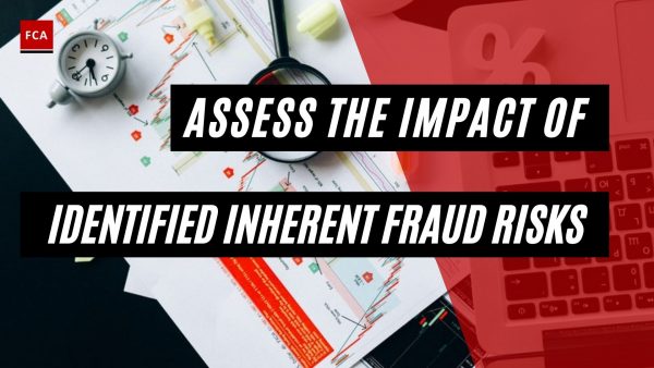Recognizing The Fraud Red Flags: Behavioral Indicators Of Internal ...