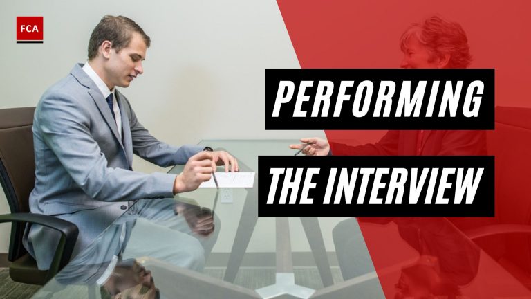 Developing An Investigation Plan: Enhancing An Important Investigation Plan