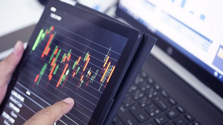 Market Manipulation Methods Explained