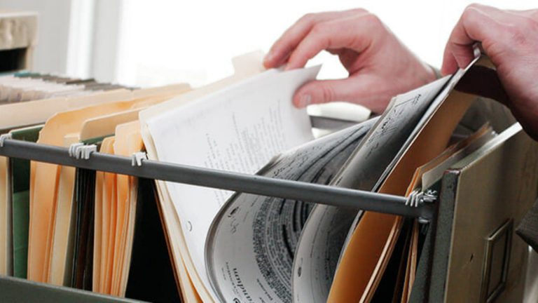 What Is Records Retention And Why It Is Important?