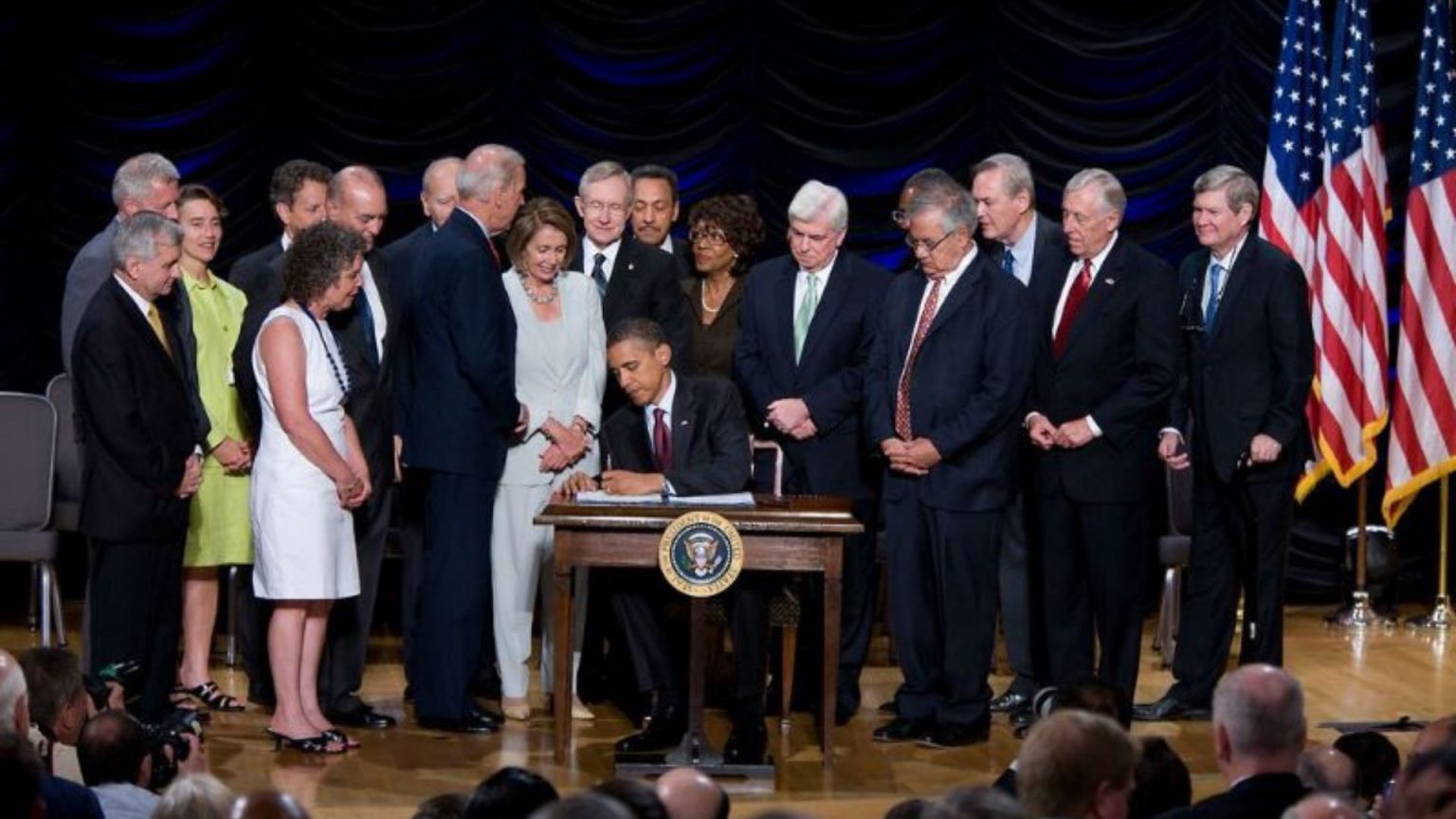 Dodd Frank Wall Street Reform And Consumer Protection Act Of 2010 Dodd Frank Wall Street Reform And Consumer Protection Act Of 2010