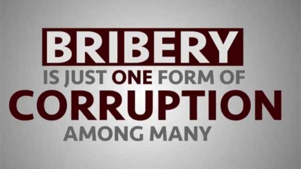 The Role Of An ABC Officer The Anti Corruption And Bribery Officer s Role