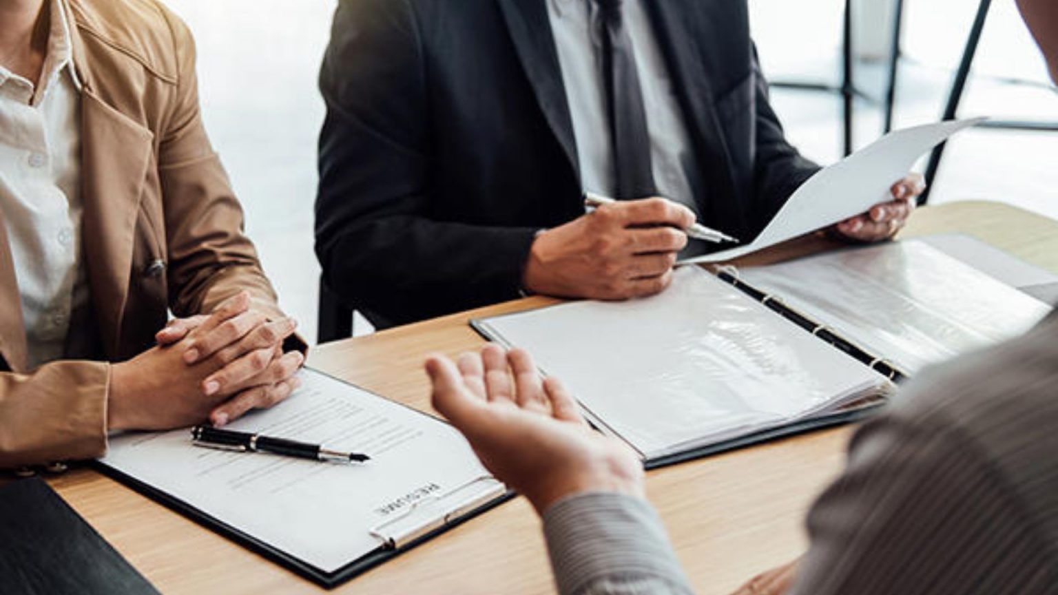Interviews In Forensic Investigation: Questioning And Interrogation