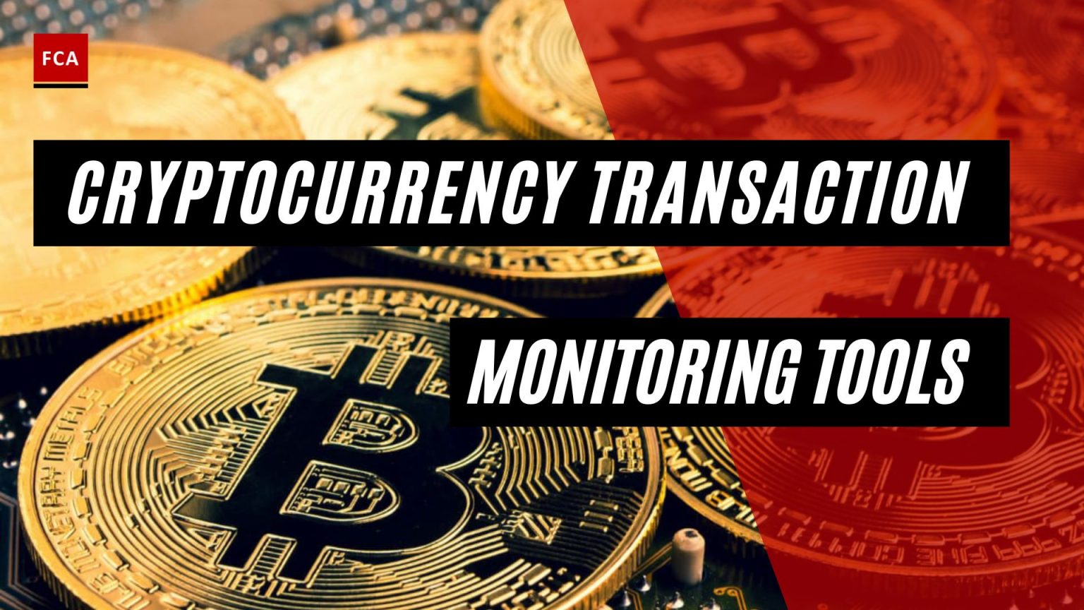 Cryptocurrency Specific Risks: Market Volatility, Regulatory Challenges ...