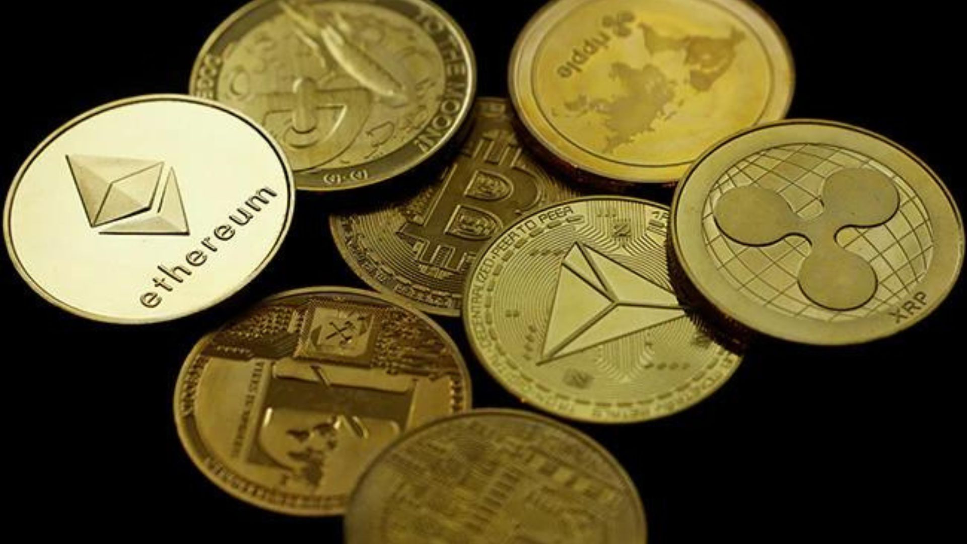 Identifying Cryptocurrency Red Flags: Technical Red Flags To Be Aware Of