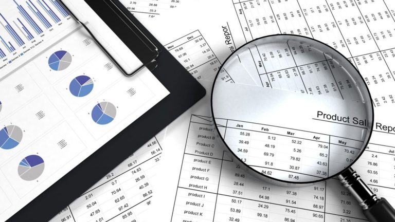 Financial Crime Investigations: A Guide And Key Insights