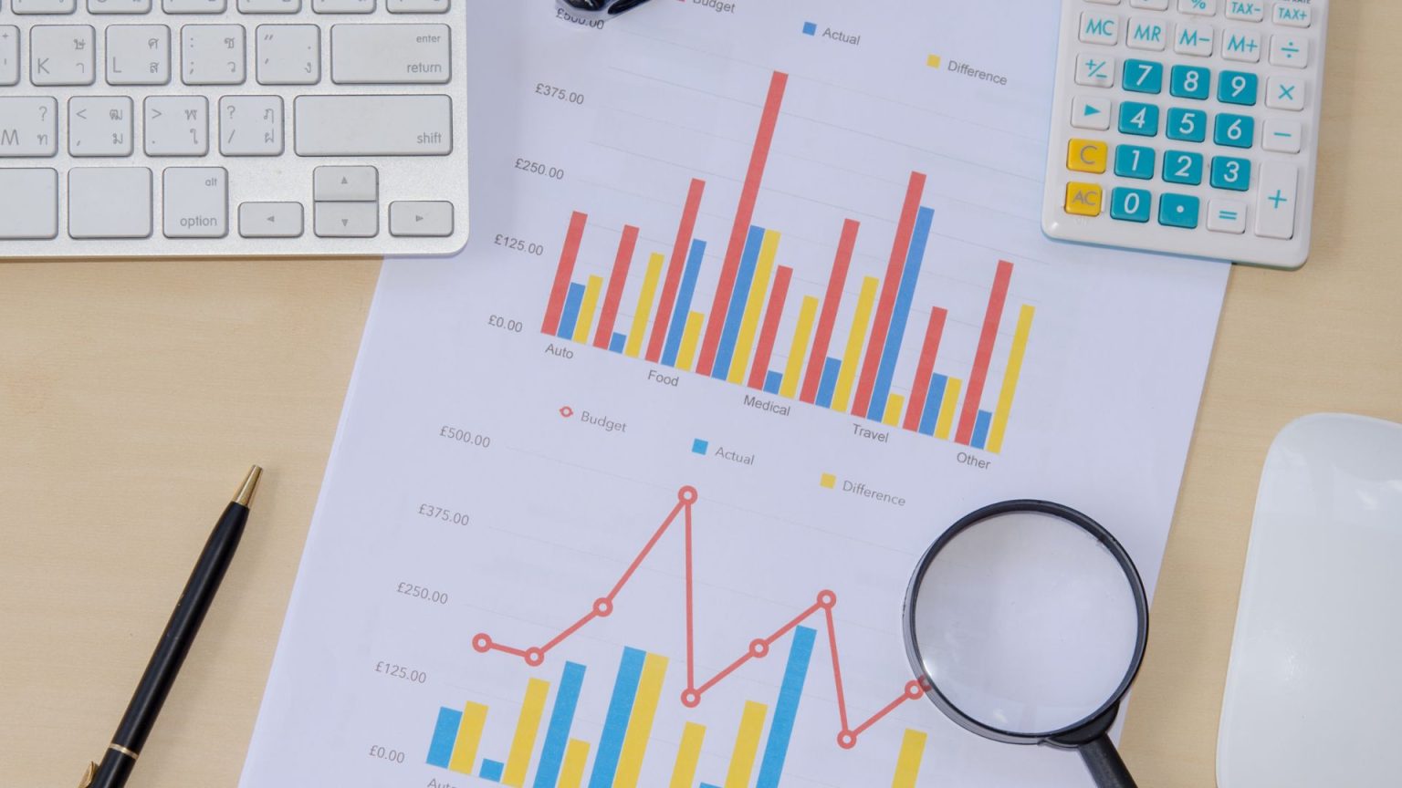 Market Abuse And Insider Trading: Transactions With The Use Of Insider ...