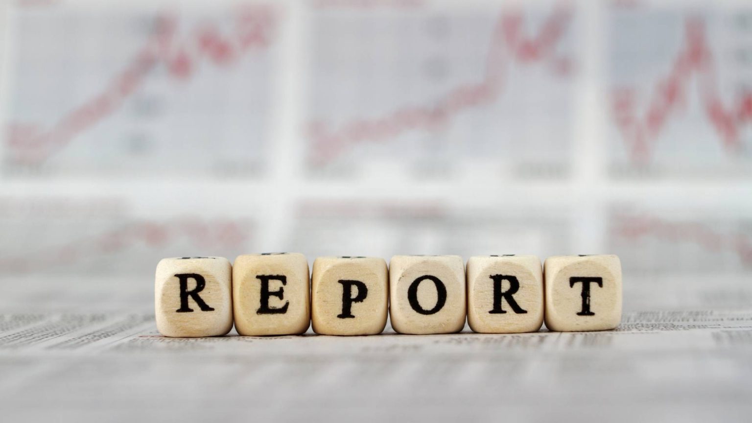 Introduction To Suspicious Activity Reports