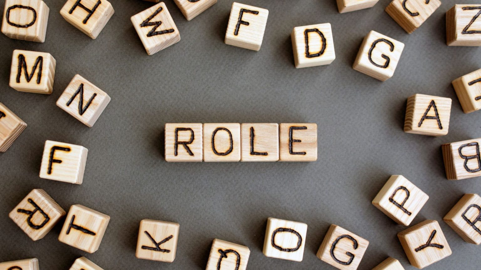 What Are Board Oversight And Its Roles?