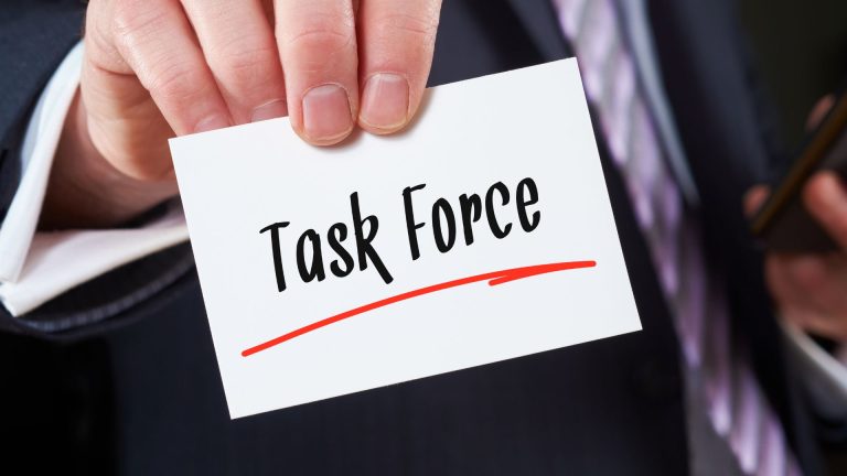 Financial Action Task Force Or FATF: The Most Important International Body