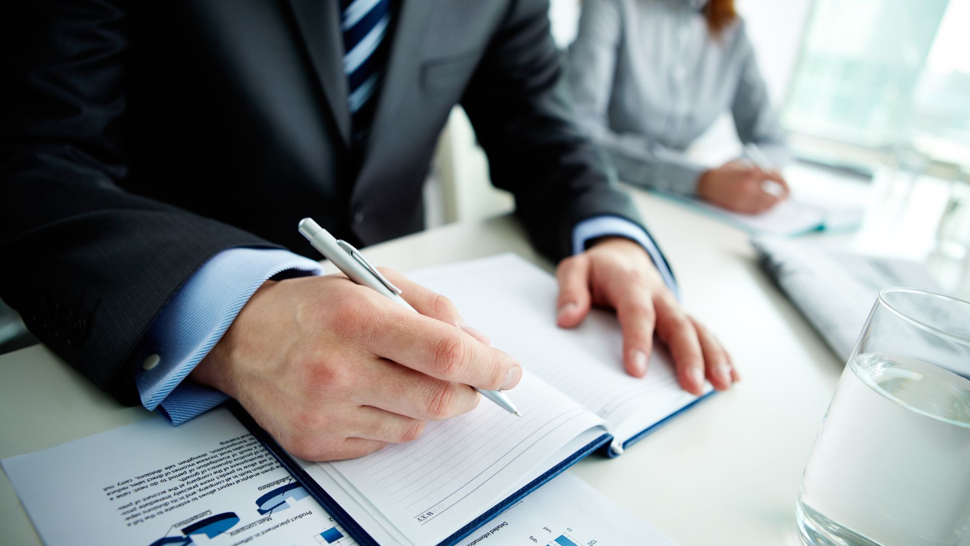 Financial Action Task Force Or FATF: The Most Important International Body