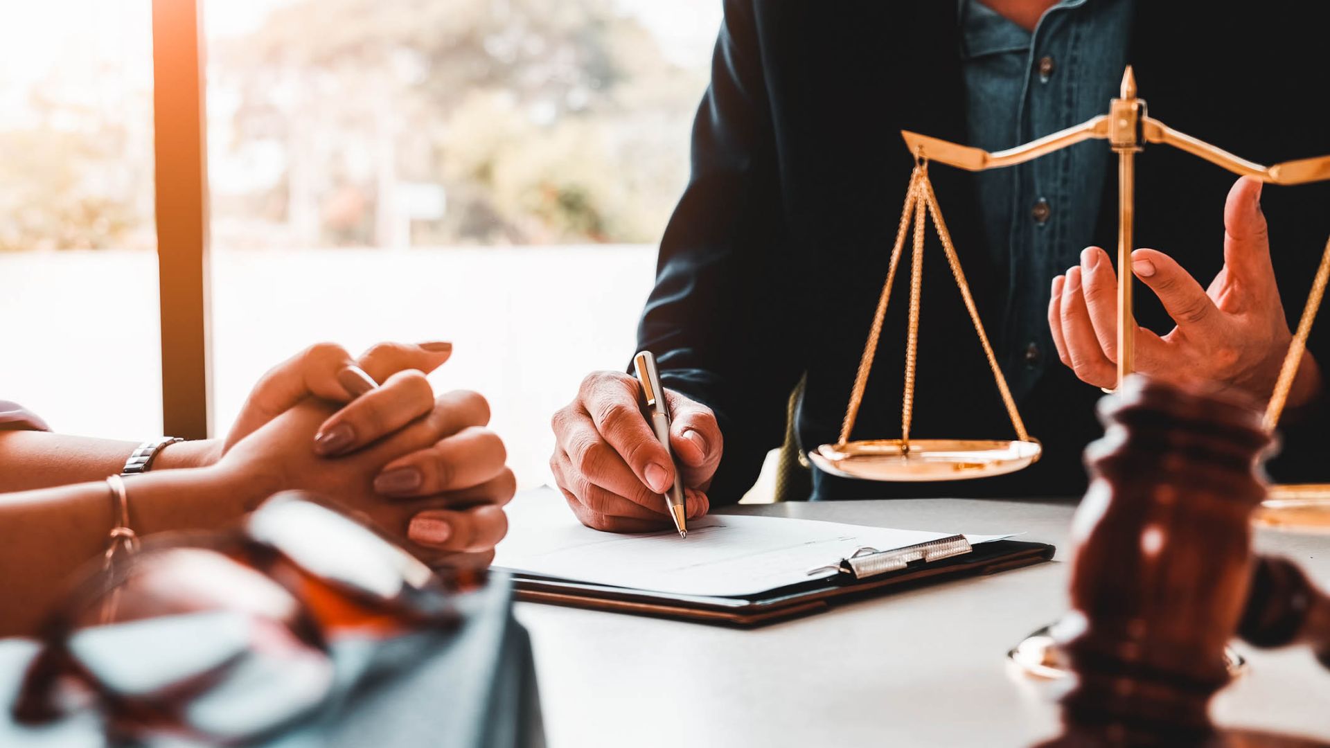 Sanctions Risk Assessment: Sanctions Compliance Framework Element #2
