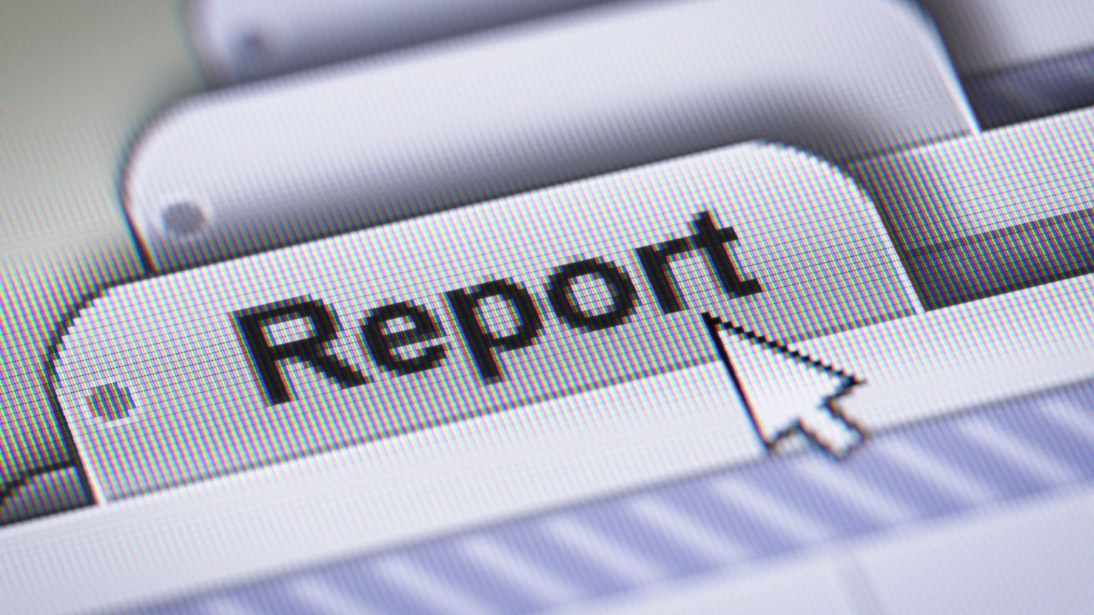 Filing Suspicious Activity Reports