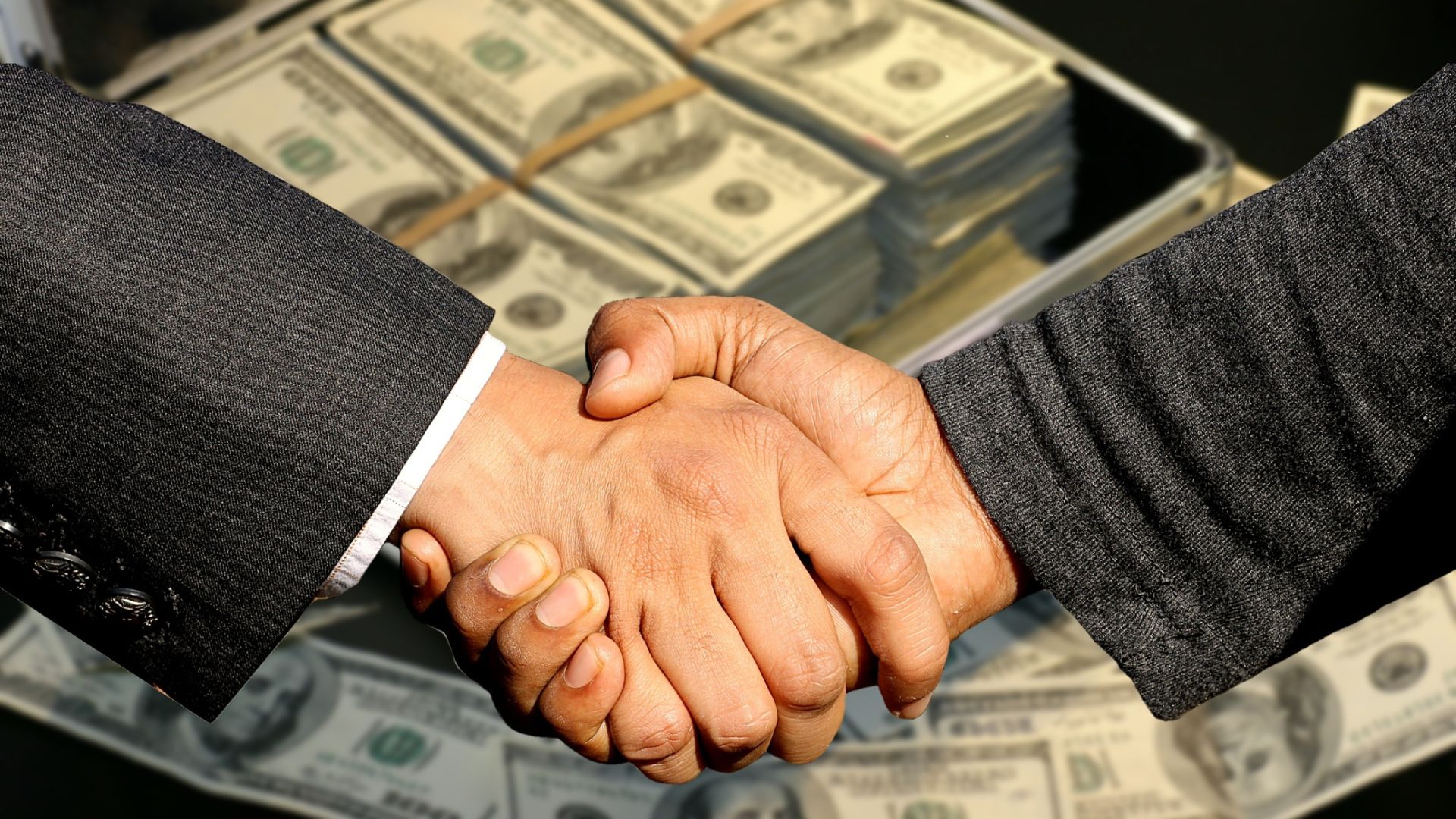 Introduction To Trade: Trade Definition And Importance