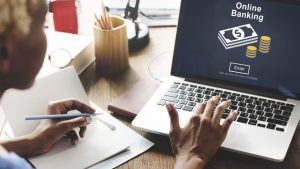 What Is A Transaction? AML Terms Explained