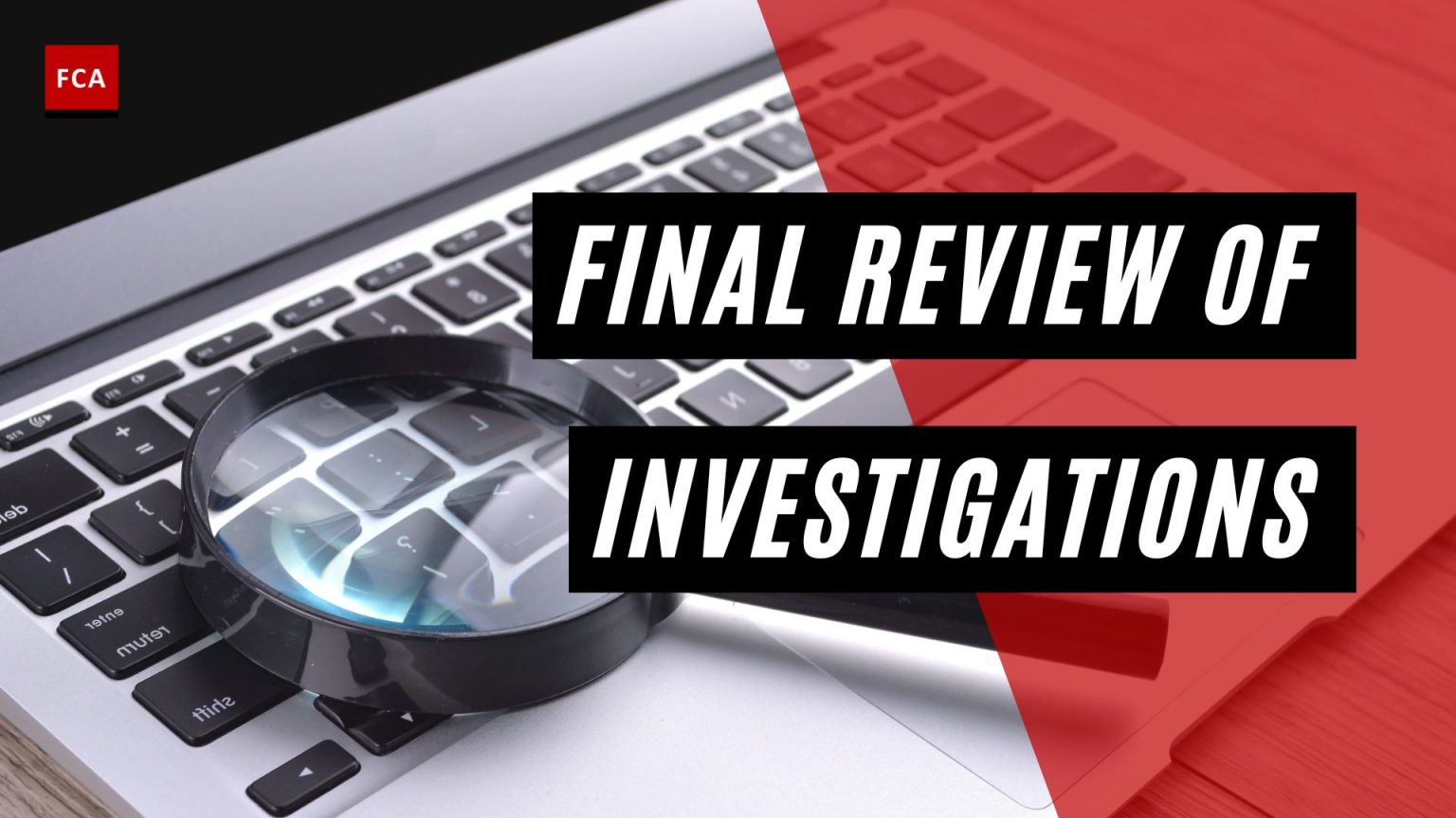 The AML Audit Game-Changer: Your Essential Checklist Unveiled