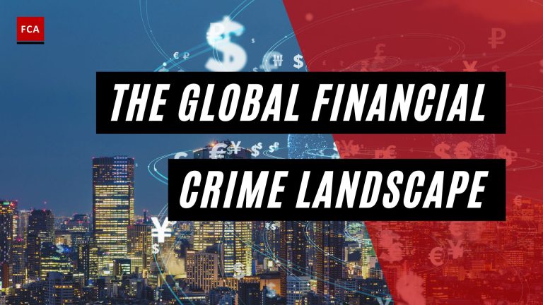 Understanding The Impact Of Fraud: Types, Risks, And Management Strategies