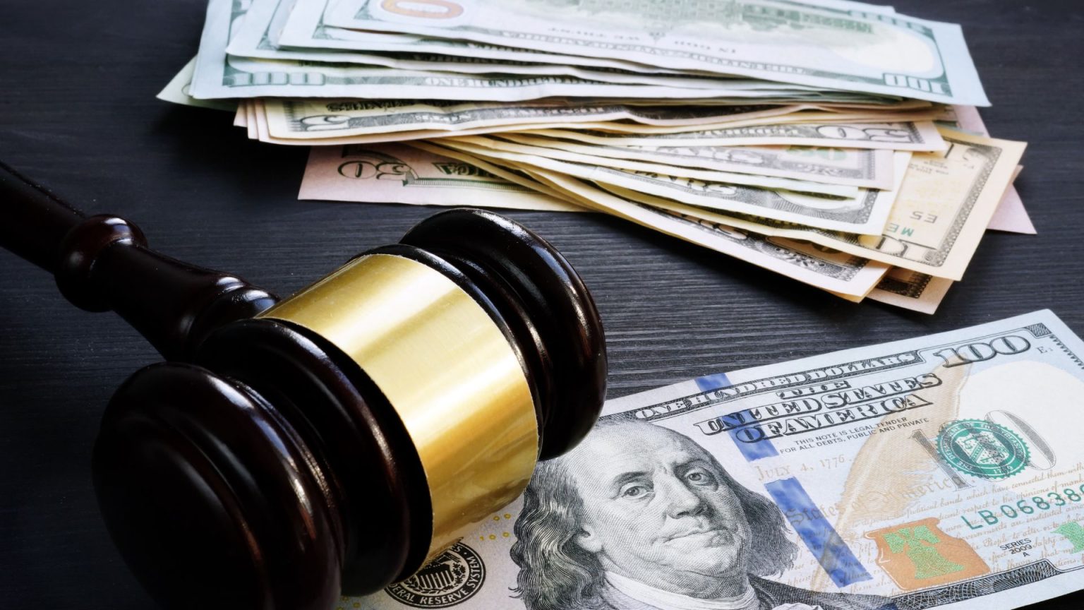 Integrating Anti-Financial Crime Measures In Strengthening Fraud Risk ...