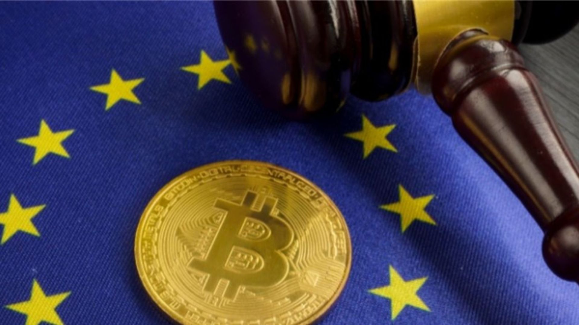 Regulatory Landscape In Europe