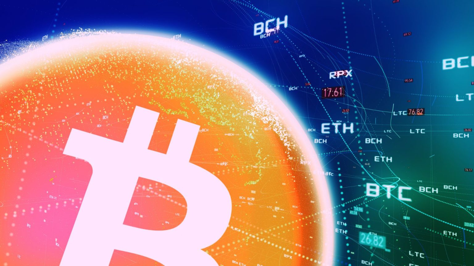 Cryptocurrency Specific Risks: Market Volatility, Regulatory Challenges ...
