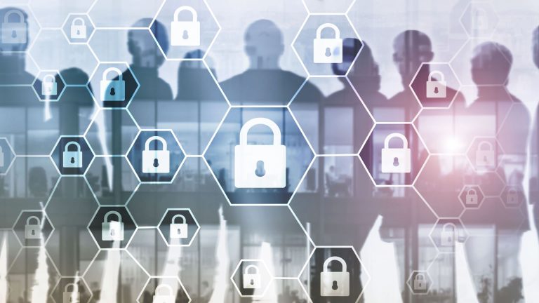 Blockchain And Privacy: Navigating The Balance Between Transparency And ...