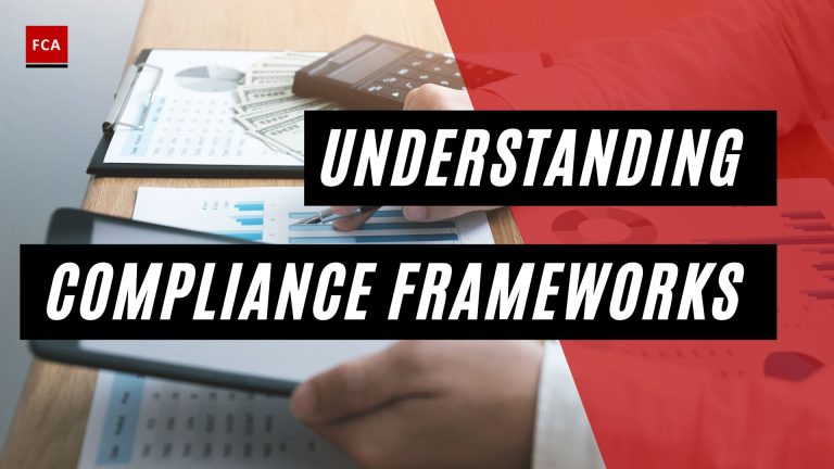 OFAC Compliance Internal Controls: Key Components And Best Practices ...