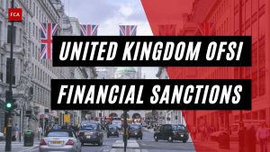 5 Different Types Of Sanctions Explained