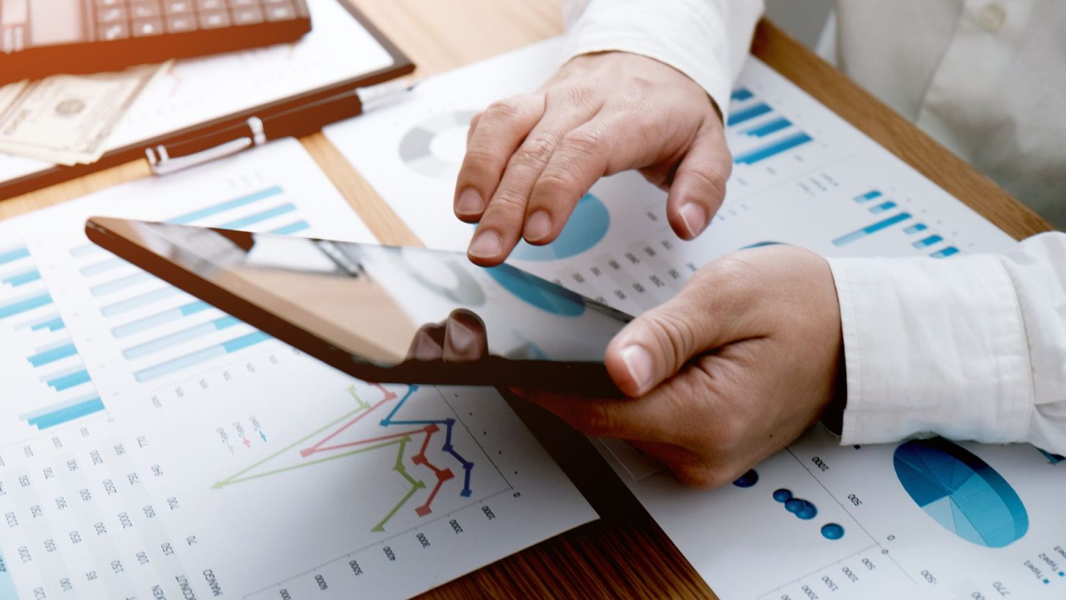 OFAC Compliance Internal Controls: Key Components And Best Practices ...