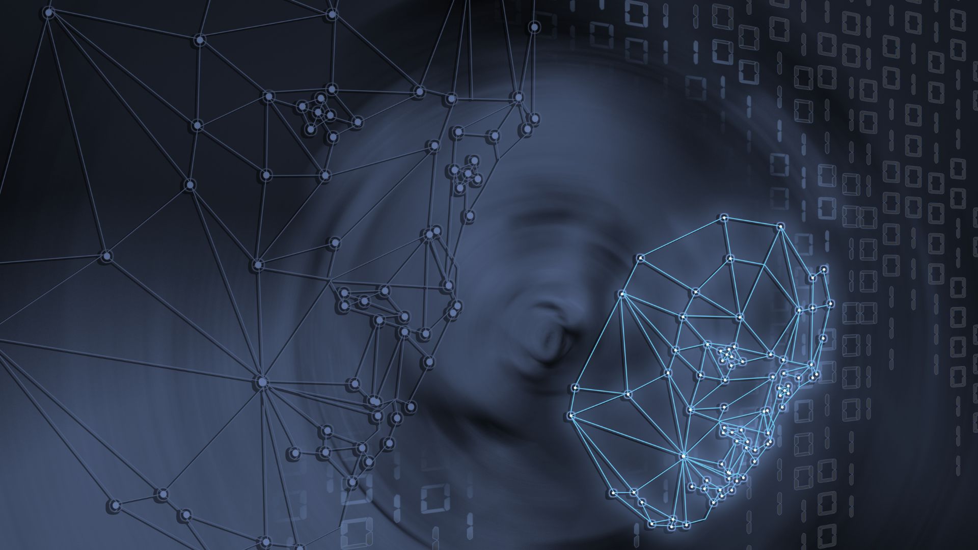 Digital Identity Verification: Ensuring Authenticity In The Age Of ...