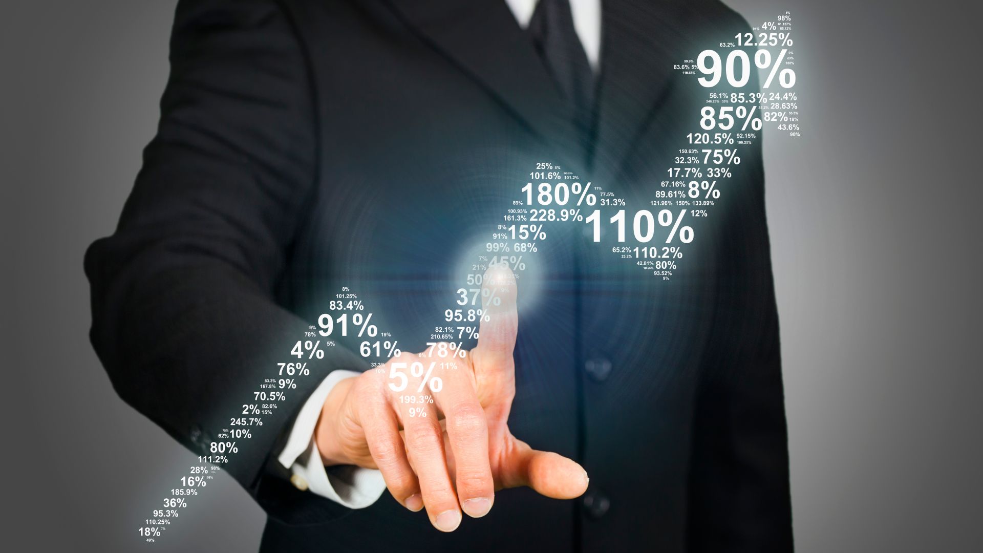 Improving False Positives In Compliance