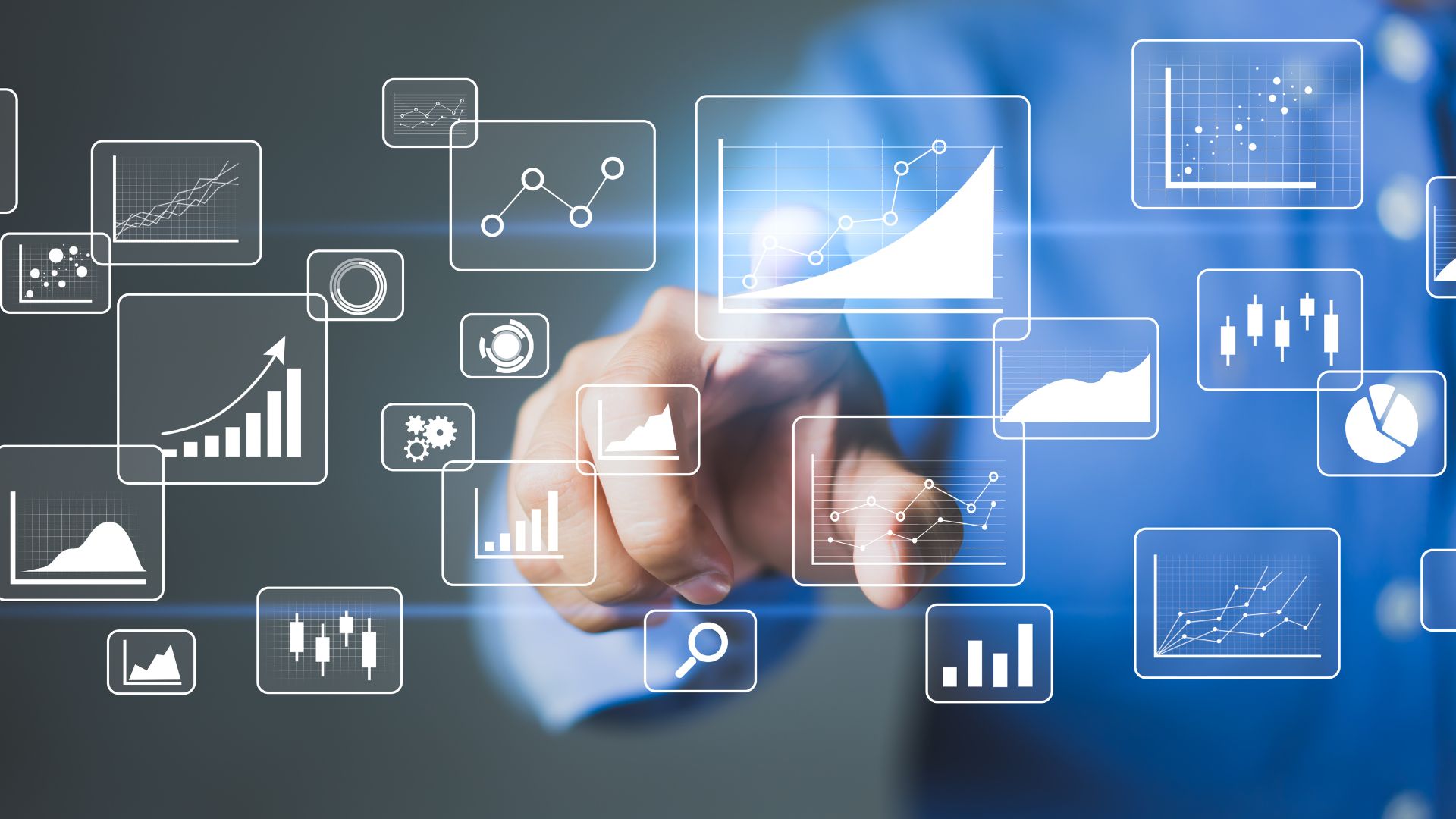 Behavioral Analytics In Fraud Detection: Spotlight On High-Risk ...