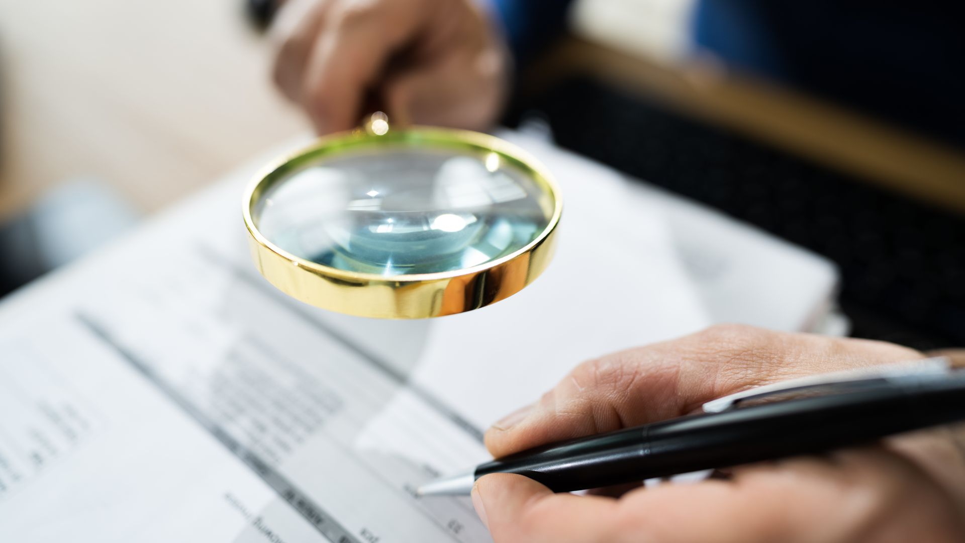 Effective Fraud Detection Frameworks: Methods, Tools, And Best Practices
