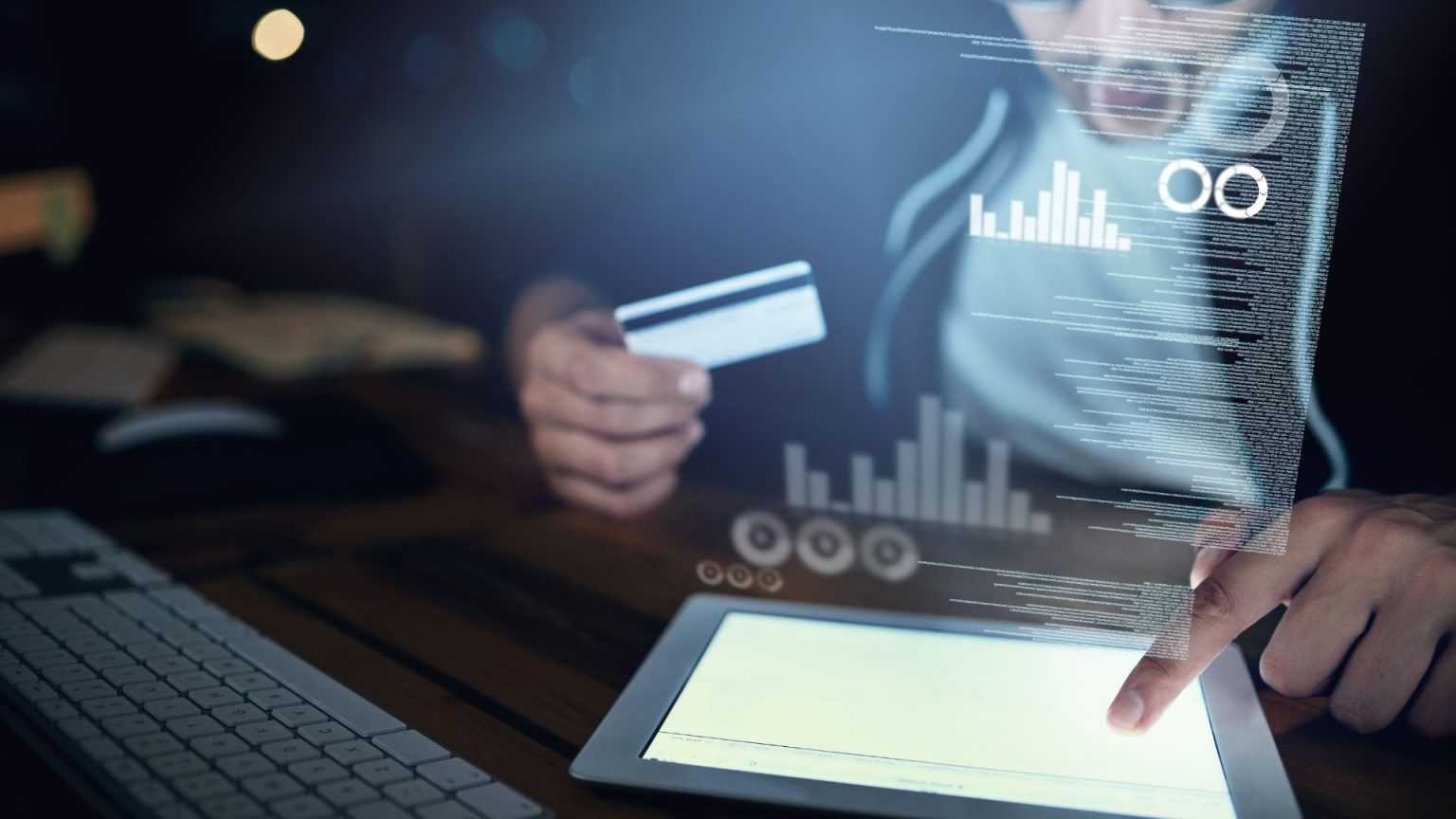 Understanding The Impact Of Fraud: Types, Risks, And Management Strategies