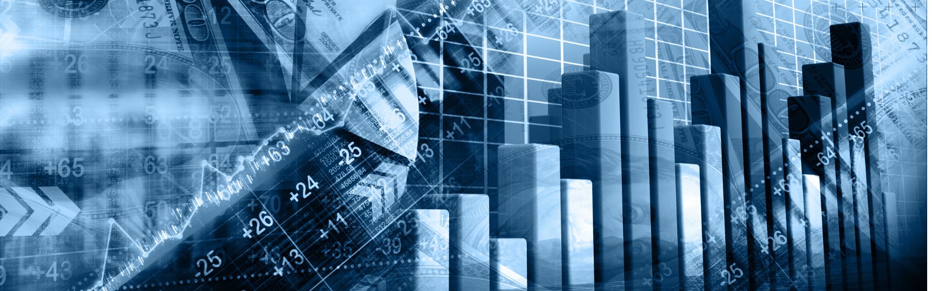 Templates – Financial Crime Academy
