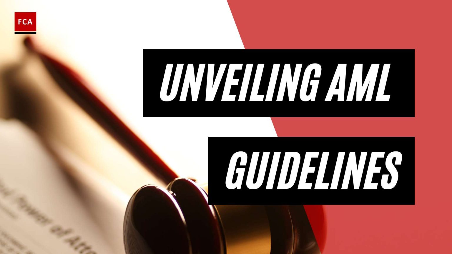 Understanding AML High Risk Countries: A Comprehensive Guide